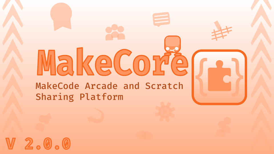 MakeCore