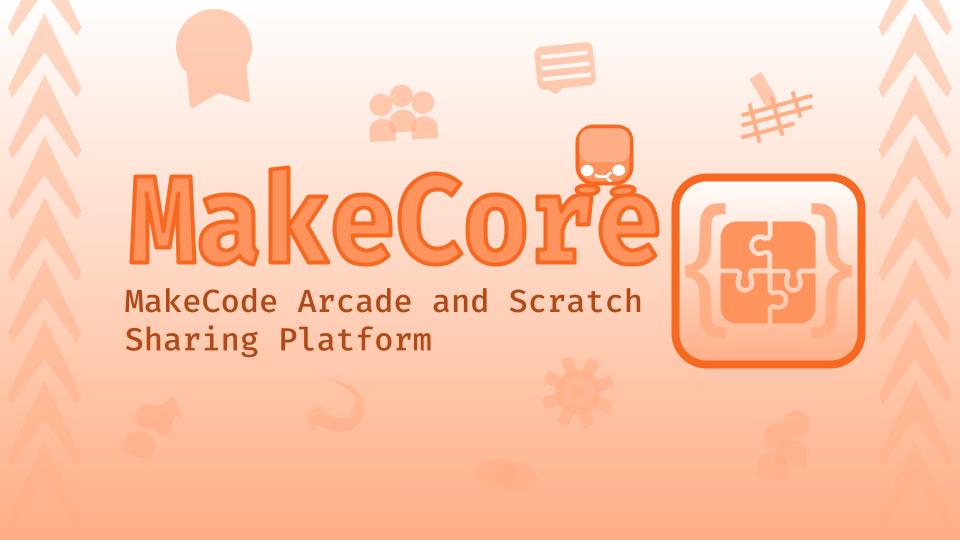 Anime Scratch Multiverse-[ATTACK TITAN] | MakeCore